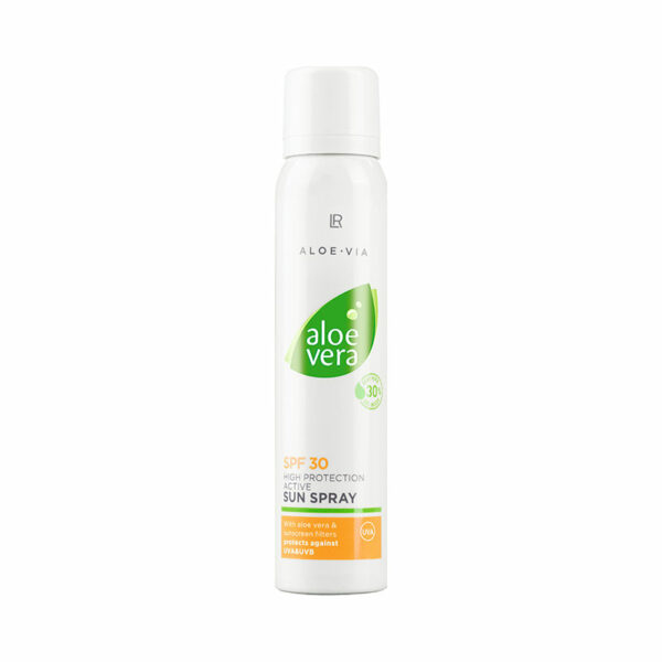 Bouturer un aloe vera : méthode simple et efficaces